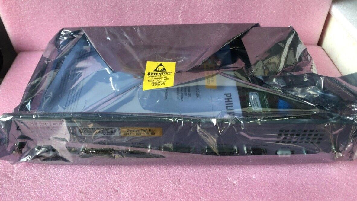 Philips 4512-105-13702 – Lagpat