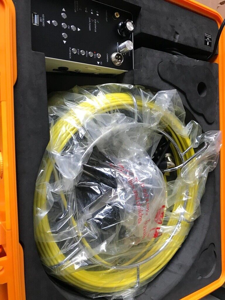 IKM Z710DK5 VIDEO INSPECTION – Lagpat
