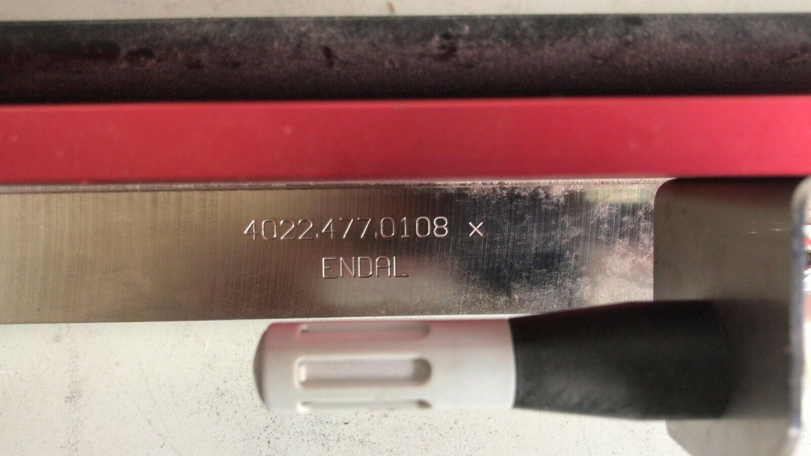 ASML MONI LOG 4022-630-8293 – Lagpat