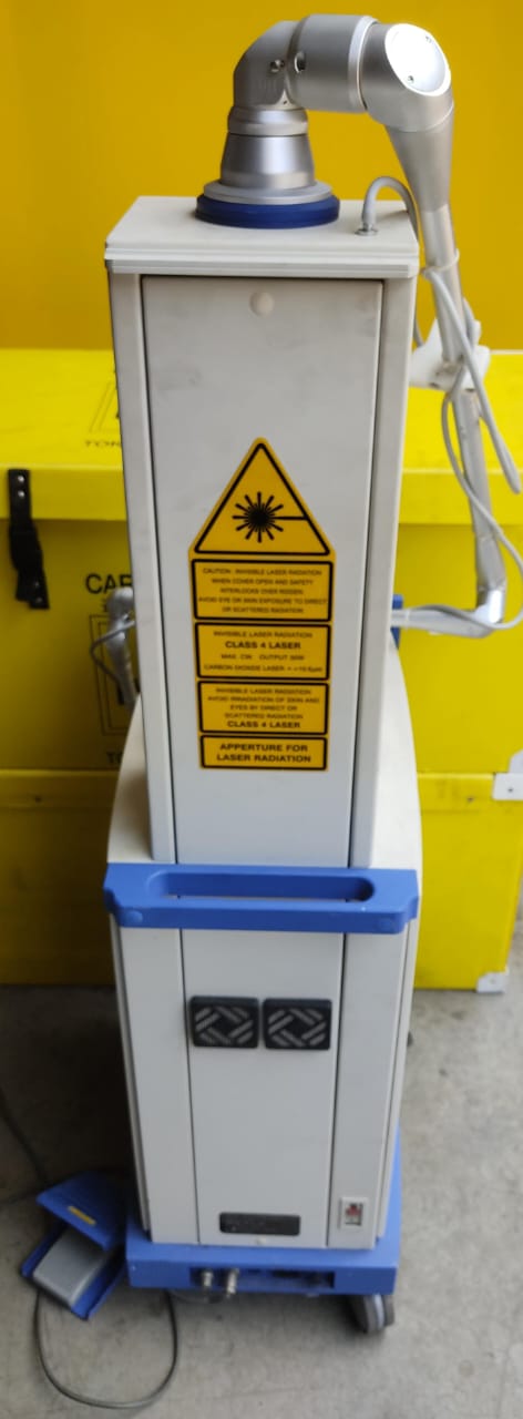 SMARTPULSE Model No: 04-529 – Lagpat