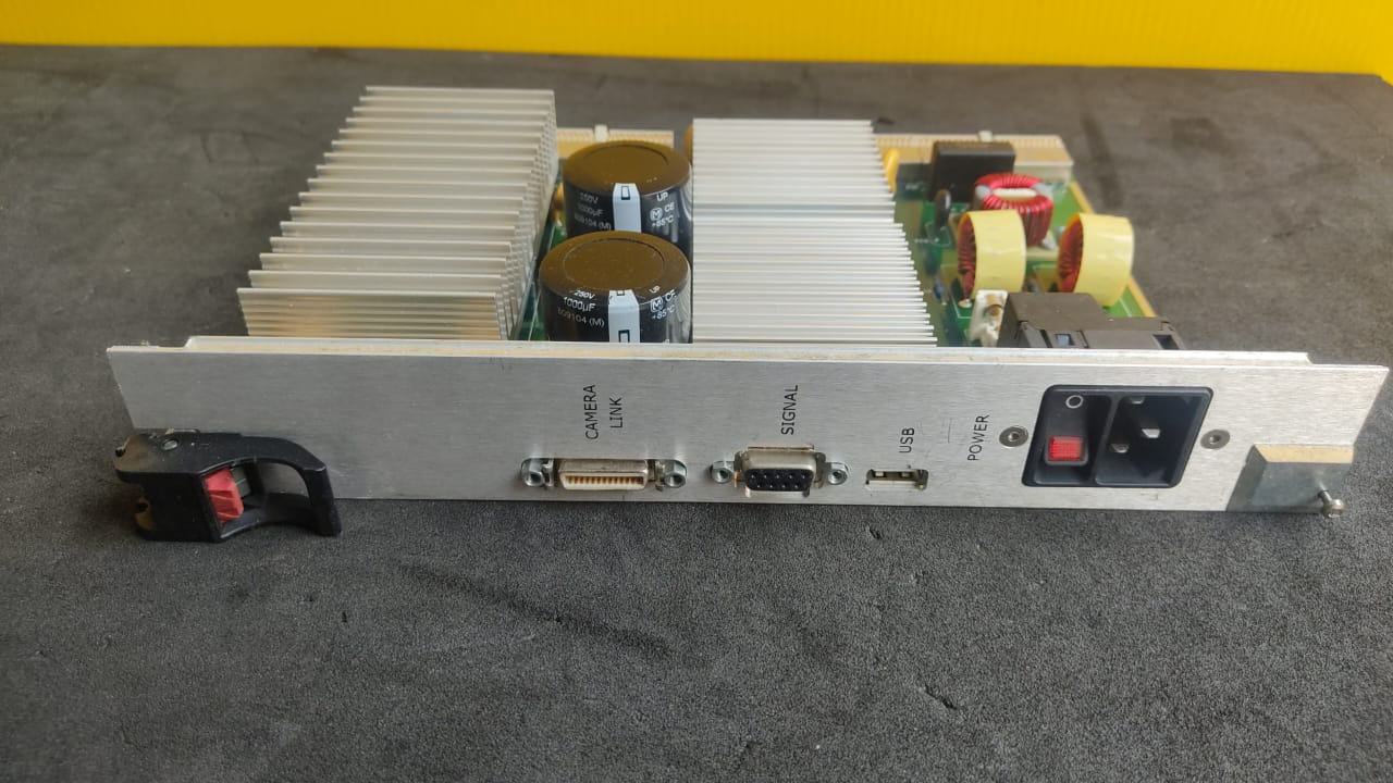 Model No: QS0825020 – Lagpat